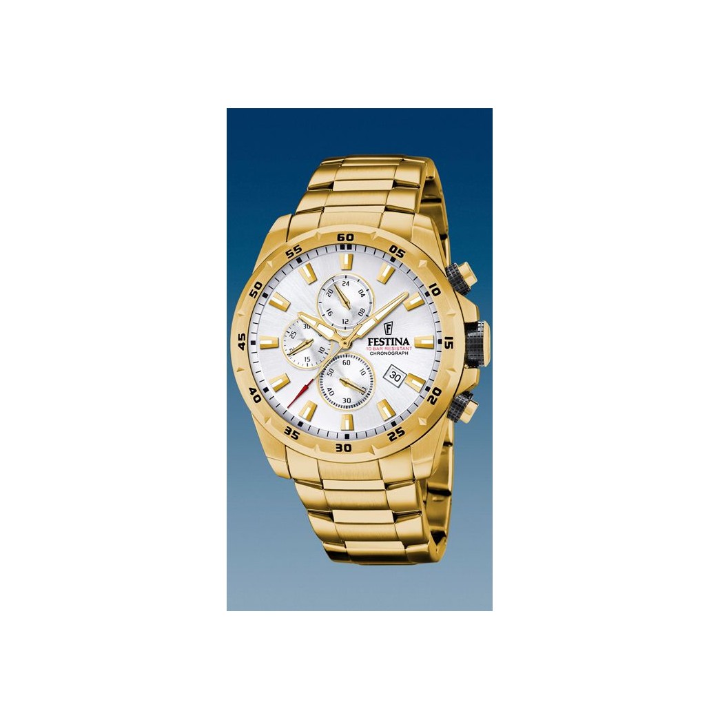 FESTINA